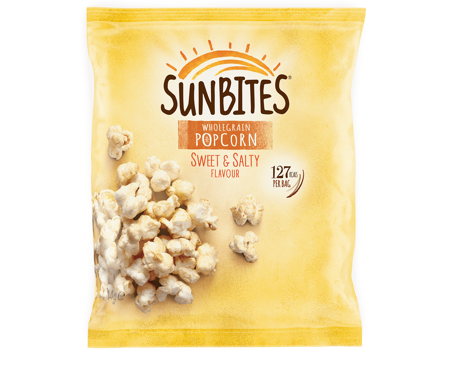 Sunbites UK | Home